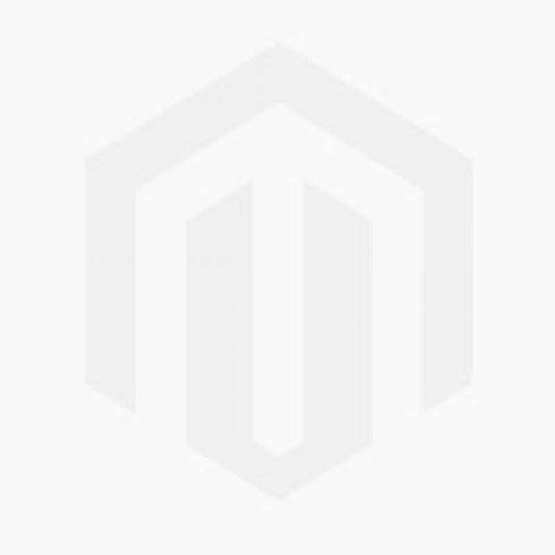 Lamson Bin Labels to Suit Size No. 4 & 5 Bins-Sheet of 10 (Sheet) for ...