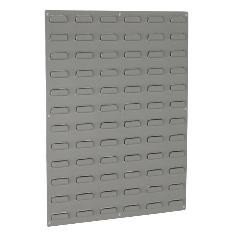 Lamson LP2 Louvred Panel 450 x 600mm (Each) for sale - NZ Safety ...