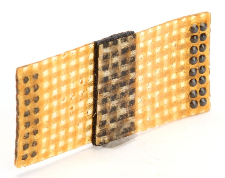 3M Roto Peen Flap Assembly TC 330-14mm x 32mm (Each) for sale | NZ ...