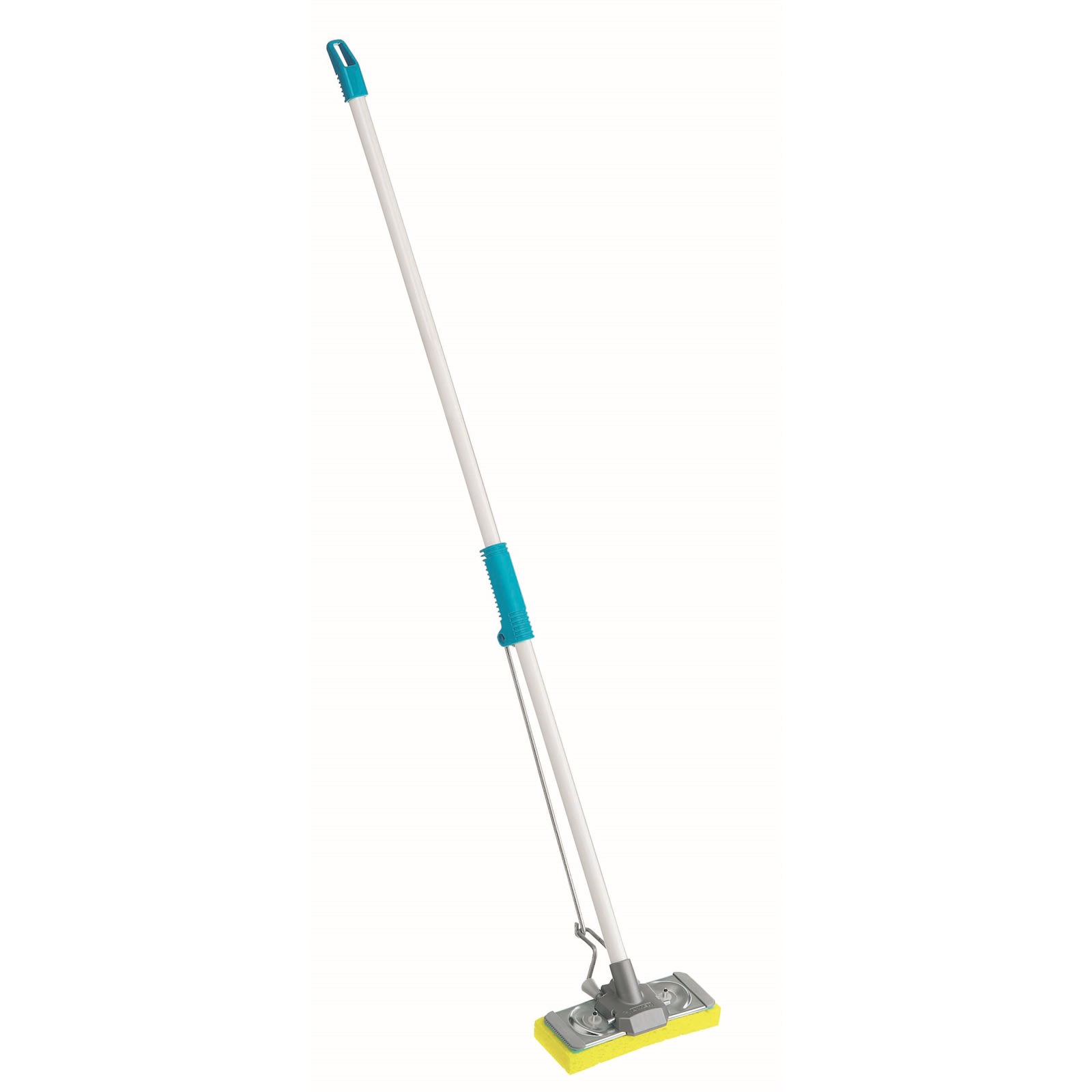 Raven Mop-A-Matic 2001 Standard 2 Bolt Squeeze Mop-Each for sale | NZ ...