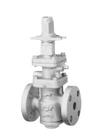 TLV COSR-16 Pilot Screen 15-150 (Each) for sale - NZ Safety Blackwoods ...