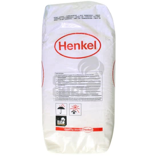 Technomelt Supra 100 Hot Melt Adhesive Pellets-15kg-Bag for sale - NZ ...