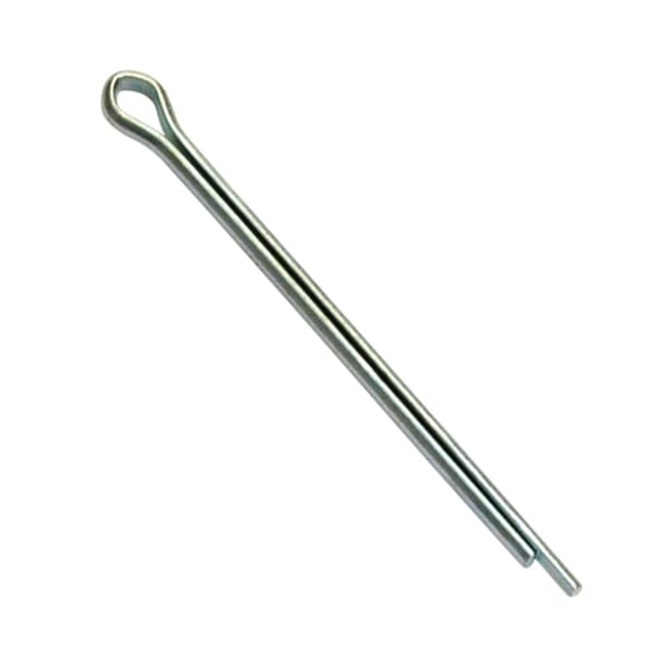 Champion 3.2mm x 50mm Steel Split (Cotter) Pin-36 Pack (Packet) for ...