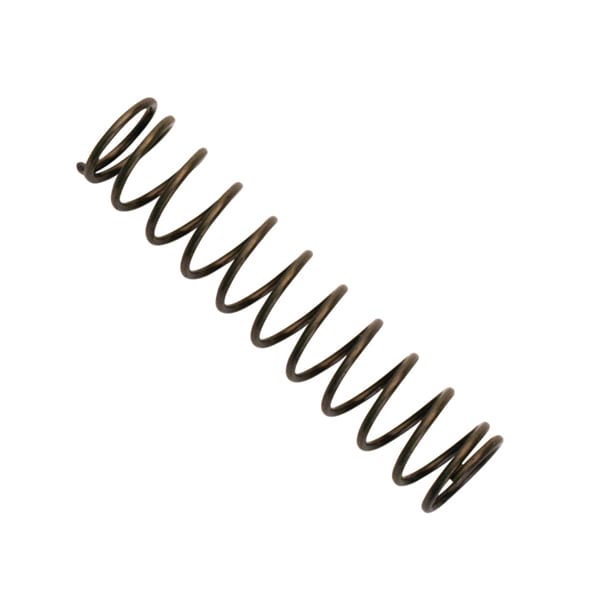 Champion 2-1/4in x 7/16in x 18G Compression Spring-6 Pack (Packet) for ...