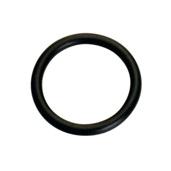 Champion 20mm (I.D.) x 3.5mm Metric O-Ring-5 Pack (Packet) for sale ...