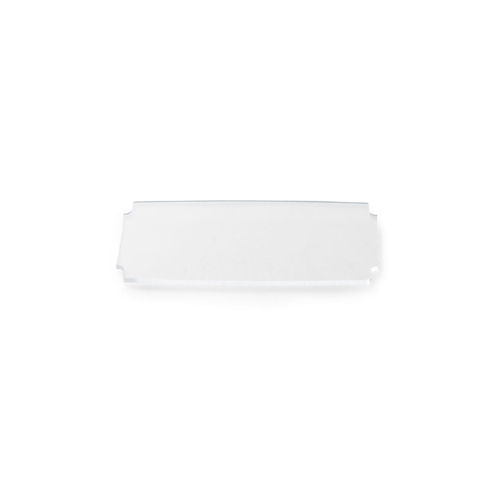 SPEEDGLAS COVER LENS TASK LIGHT G5-01 5PK (Packet) for sale - NZ Safety ...