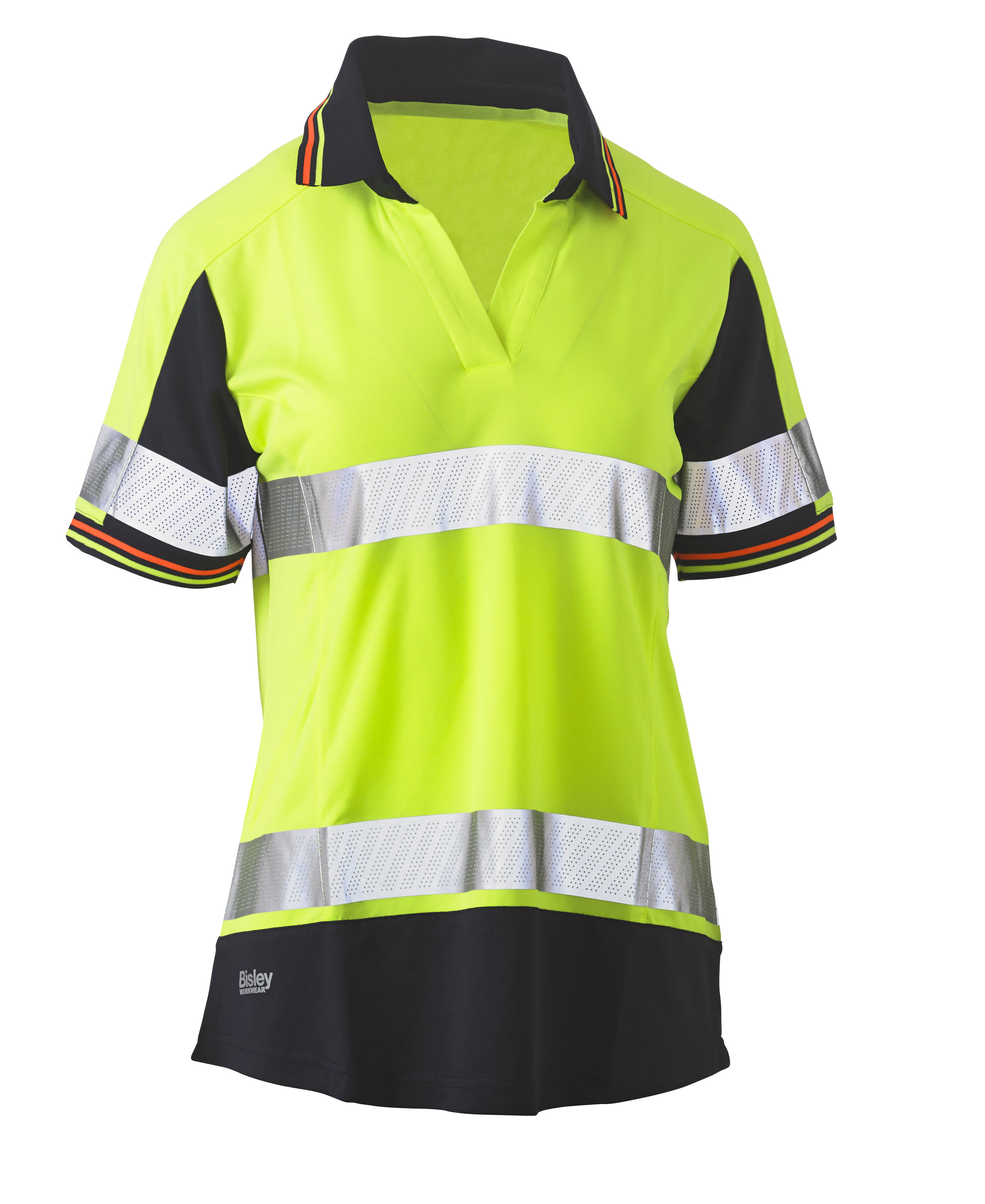 Bisley Workwear for Sale | NZ Safety Blackwoods