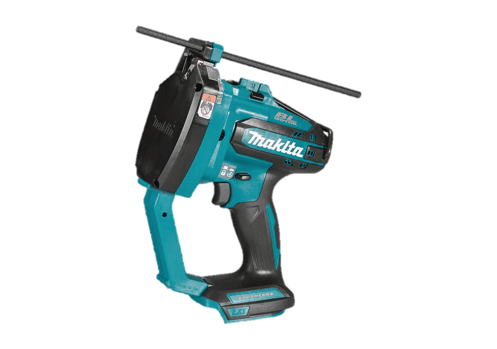 Makita 18V LXT M10 Cordless Threaded Rod Cutter-Skin Only for sale - NZ ...