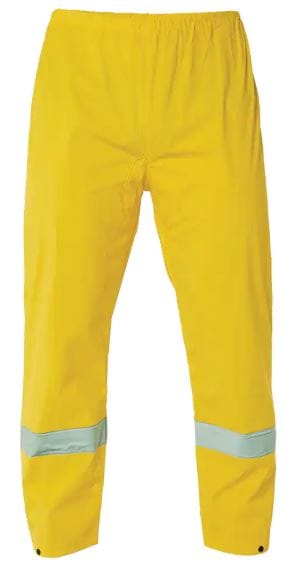 Workhorse, Taped PVC Over Trouser, MPA046 (Pair) for sale - NZ Safety ...