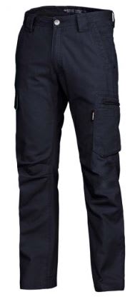 KingGee, Canvas Tradie Pant, K13280-Regular Fit (Pair) for sale - NZ ...