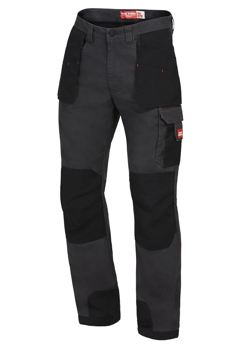 Hard Yakka Workwear | NZ Safety Blackwoods
