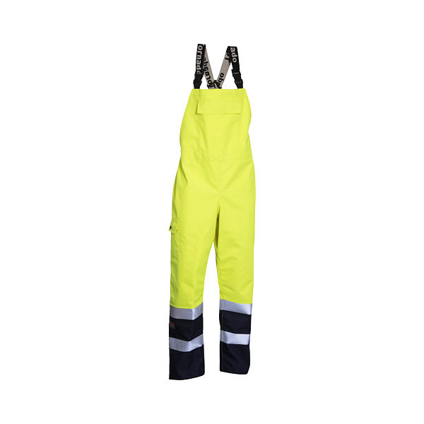 Wet Weather Gear | NZ Safety Blackwoods