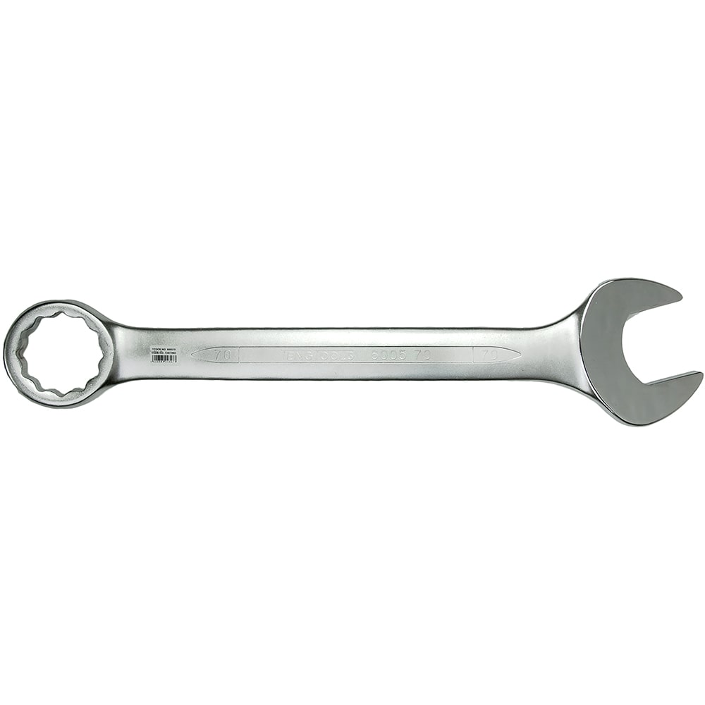 Teng Tools Combination Spanner 70mm (Each) for sale - NZ Safety ...