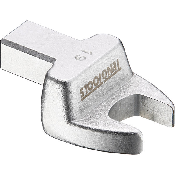 Teng 14 x 18mm - 40mm Open-Ended Spanner-Each for sale - NZ Safety ...