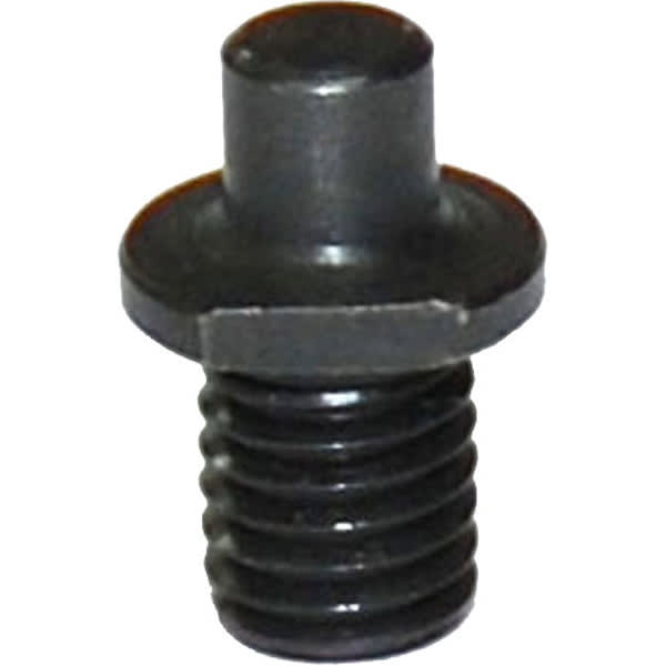 Teng 6mm Pin For HP2036 (End Of Hook)-Each for sale - NZ Safety ...