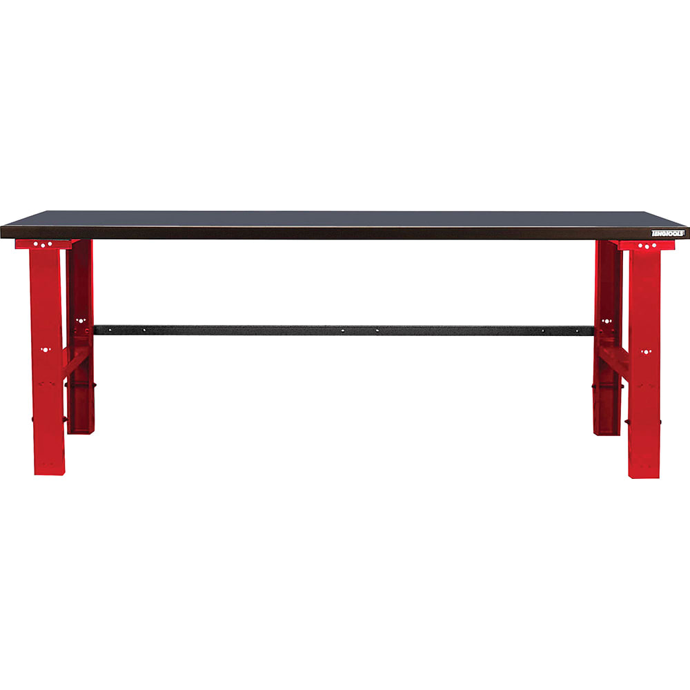 Teng Heavy Duty Work Bench-2.0m x 0.8m (Each) for sale - NZ Safety ...