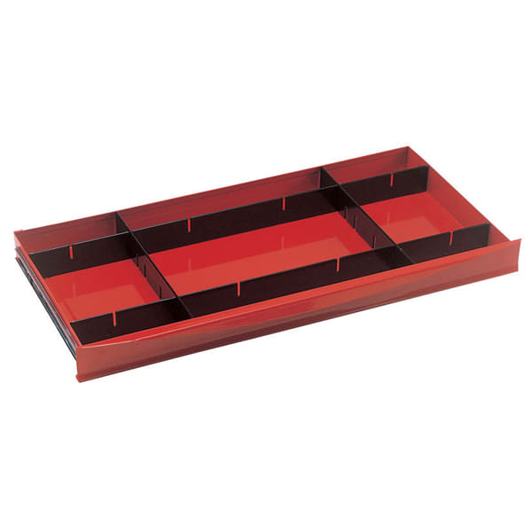 Teng 4pc Divider For Top & Middle Boxes-Pack of 4 (Packet) for sale ...