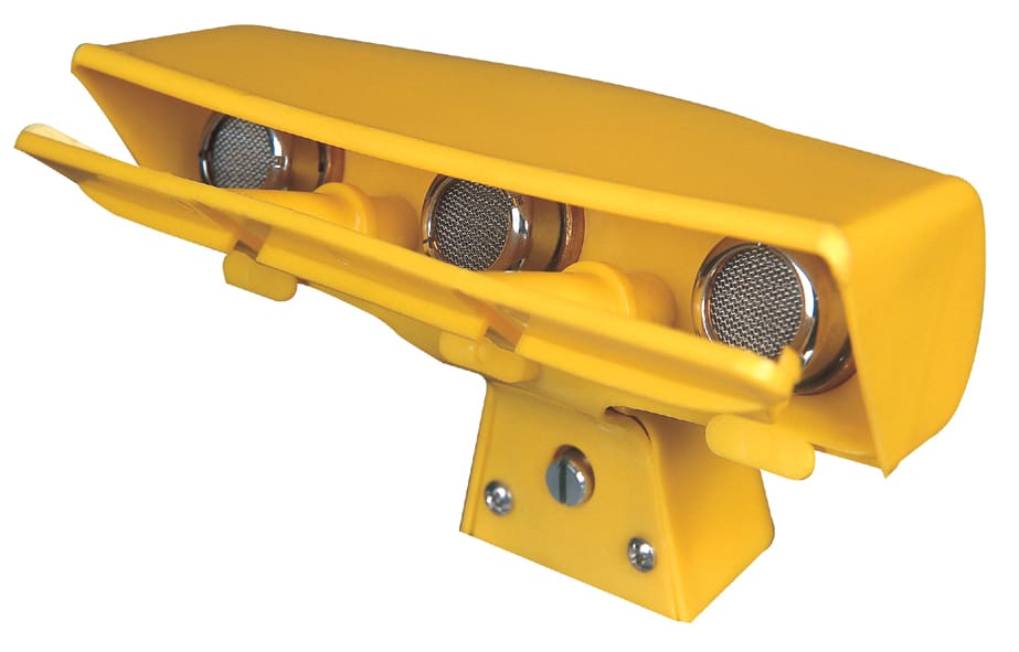 Complete Shroud Assembly (1) (Each) for sale - NZ Safety Blackwoods ...