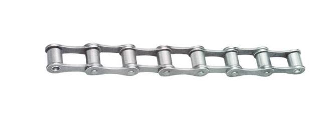 MR62 Agricultural Roller Chain (Foot) for sale - NZ Safety Blackwoods ...