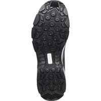 Hard Yakka, Icon Safety Jogger, Y60190 (Pair) for sale - NZ Safety ...