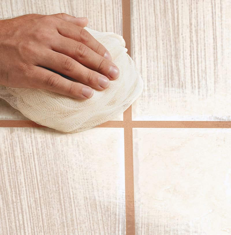 Tradesaver Stockinette Cleaning Cloth White-3.5kg (Each) for sale - NZ ...