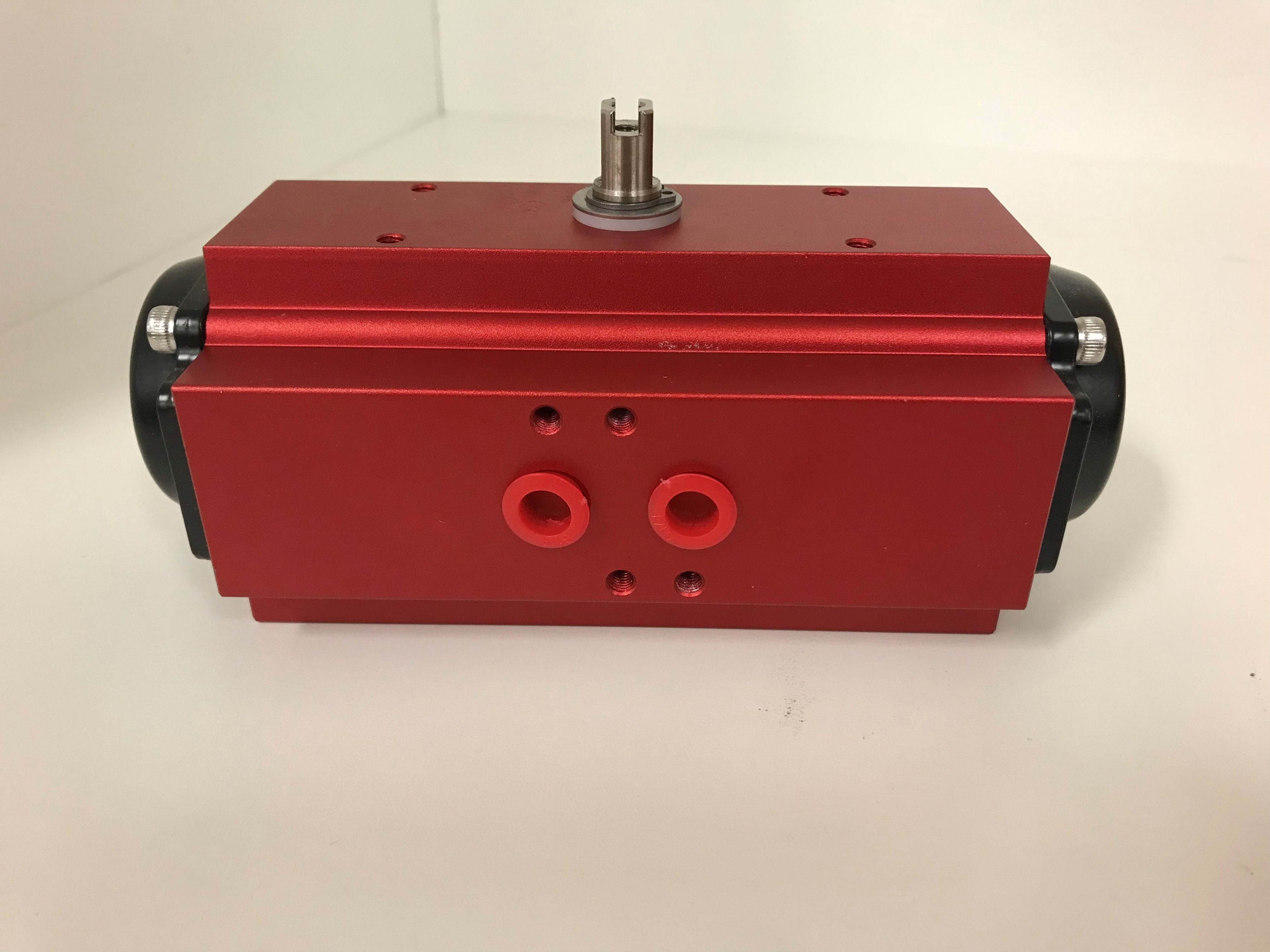 Actuator Pneumatic Double Acting PD50-DA 59NM (Each) for sale - NZ ...