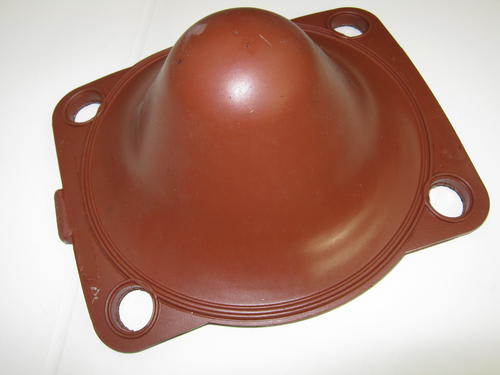 Saunders Diaphragm KB Grade AA 100mm (Each) for sale - NZ Safety ...