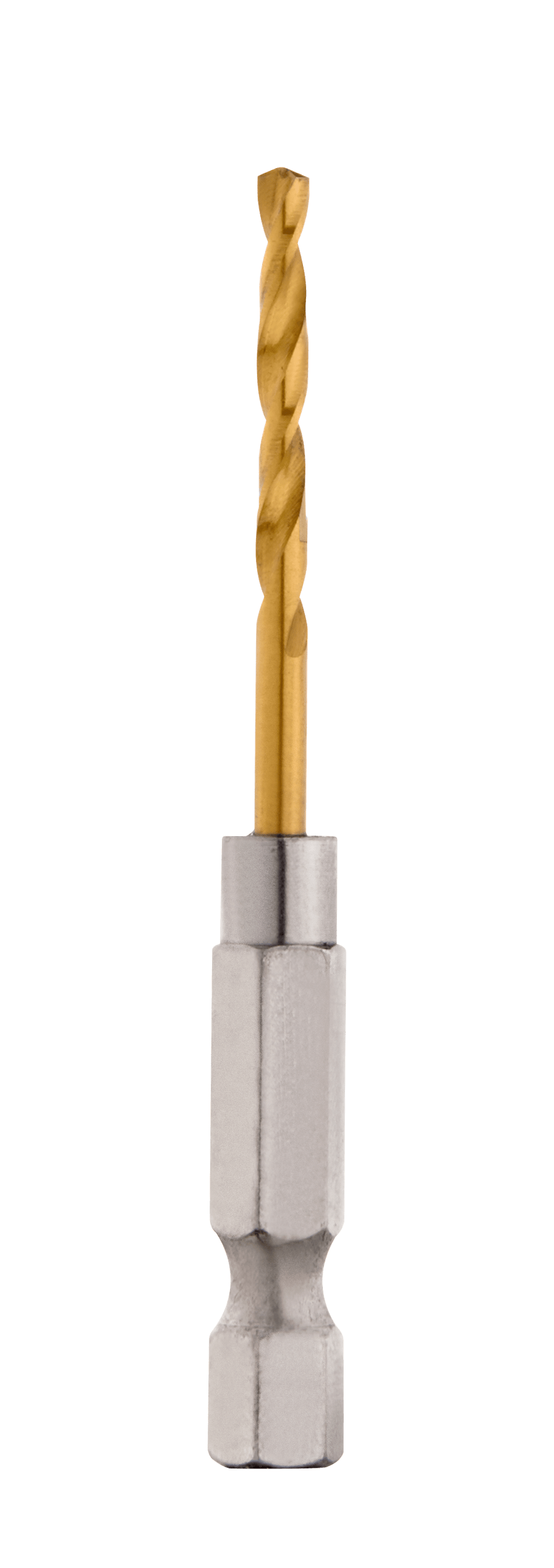 Milwaukee RED HELIX Titanium 2.5mm Drill Bit (Each) for sale - NZ ...