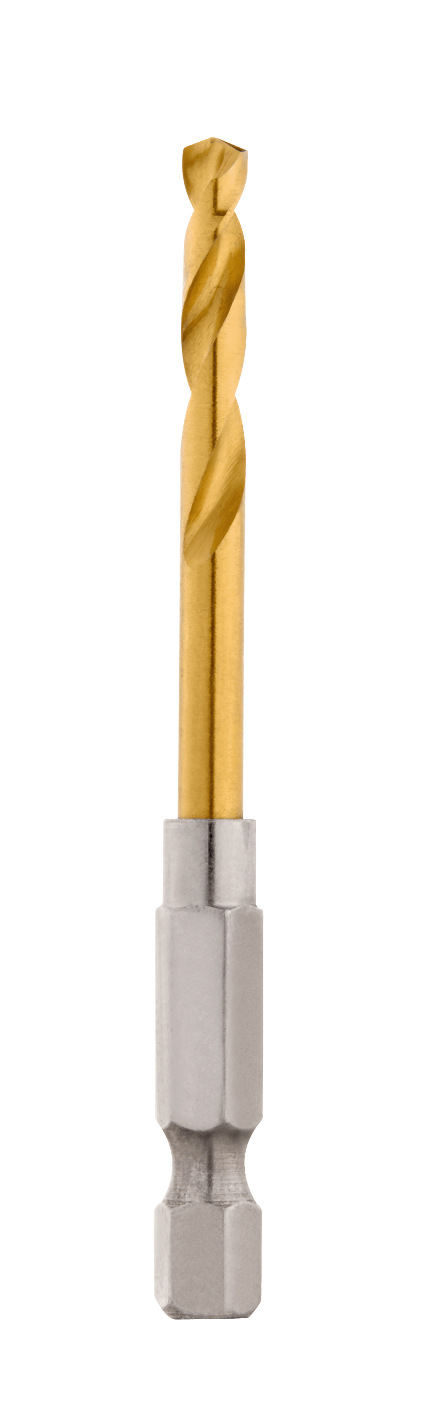 Milwaukee RED HELIX Titanium 4mm Drill Bit (Each) for sale | NZ Safety ...