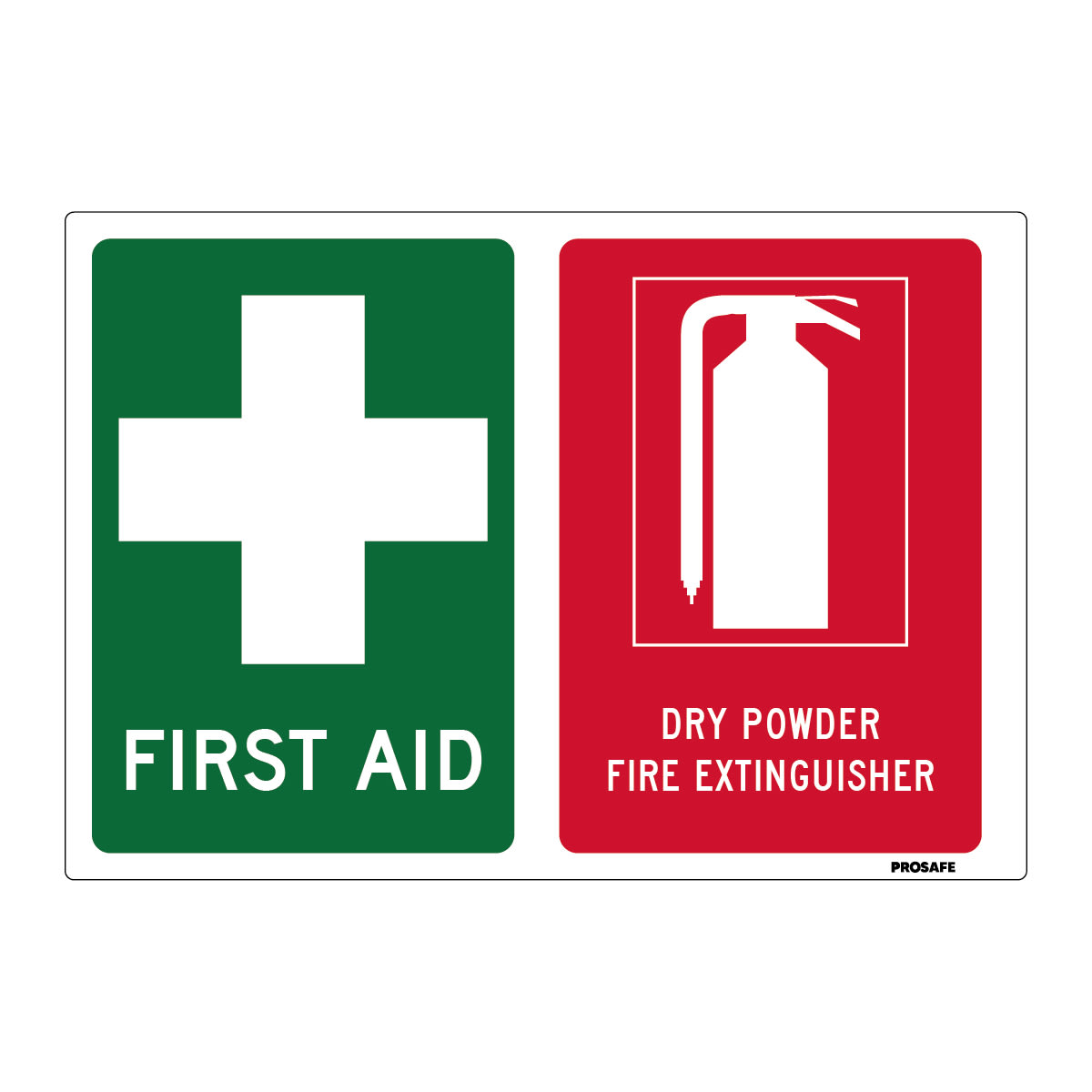 Exit Signs NZ & Emergency Safety Signs Online | NZ Safety Blackwoods