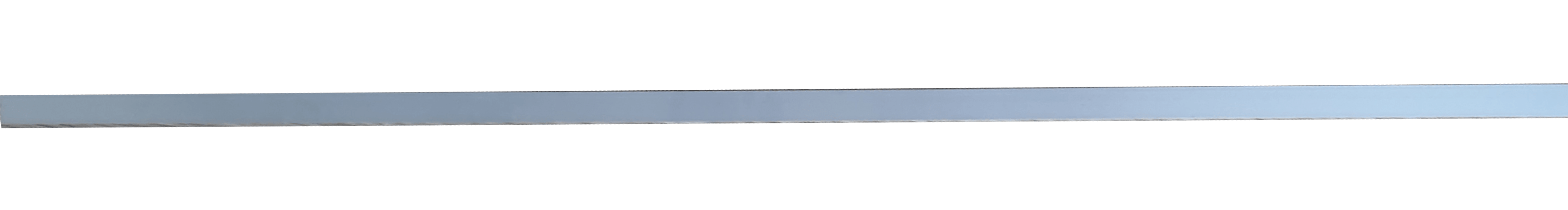 Controlco Flexi Bund Alloy Strips (Metres) for sale - NZ Safety ...