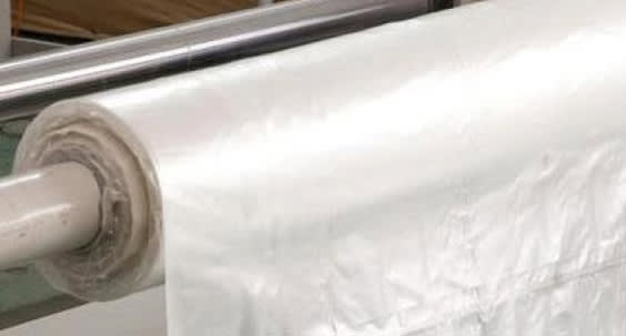 Butcher Plastic Bag HDPE 15um-300x350mm-1000-Pack for sale - NZ Safety ...