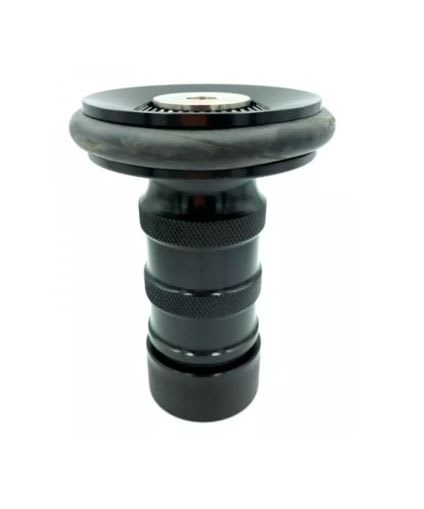 Firemaster Light Alloy Fyrex Jet/Spray Nozzle-38mm BSPF (Each) for sale ...