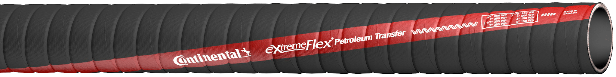 Plicord Extremeflex Petroleum Transfer Hose-50mm (Metres) for sale - NZ ...