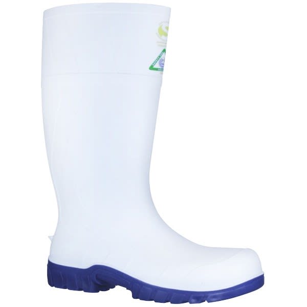 Bata, Safemate Safety Gumboot (Pair) for sale | NZ Safety Blackwoods