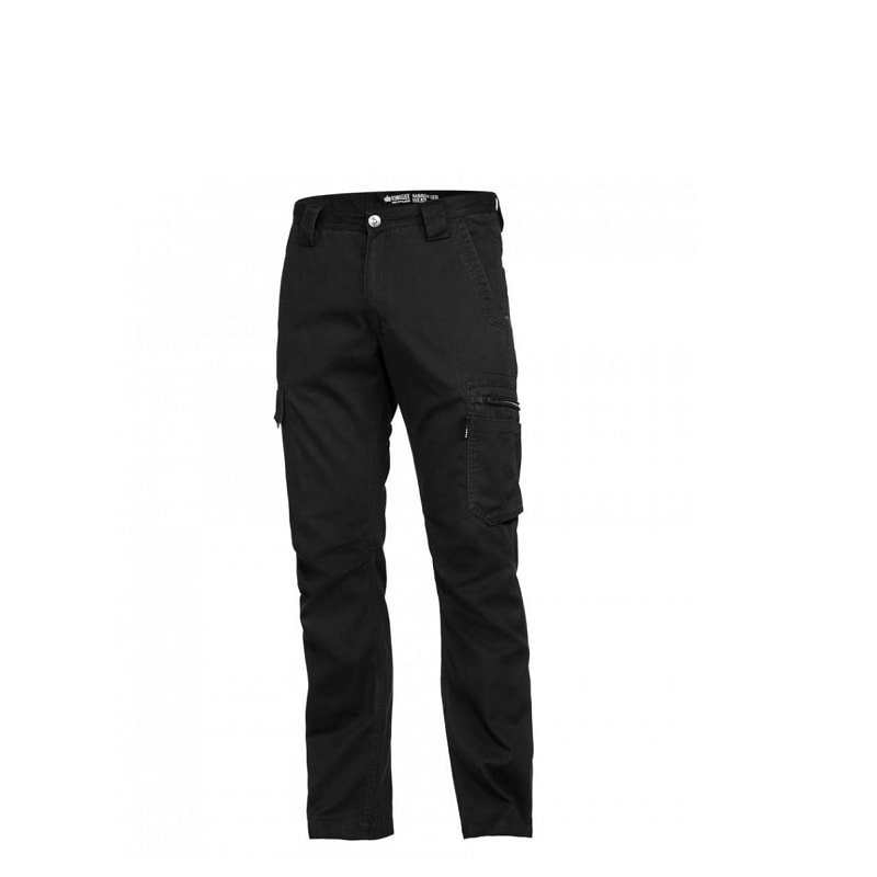 KingGee, Lightweight Tradie Pant, K13290-Regular Fit (Pair) for sale ...