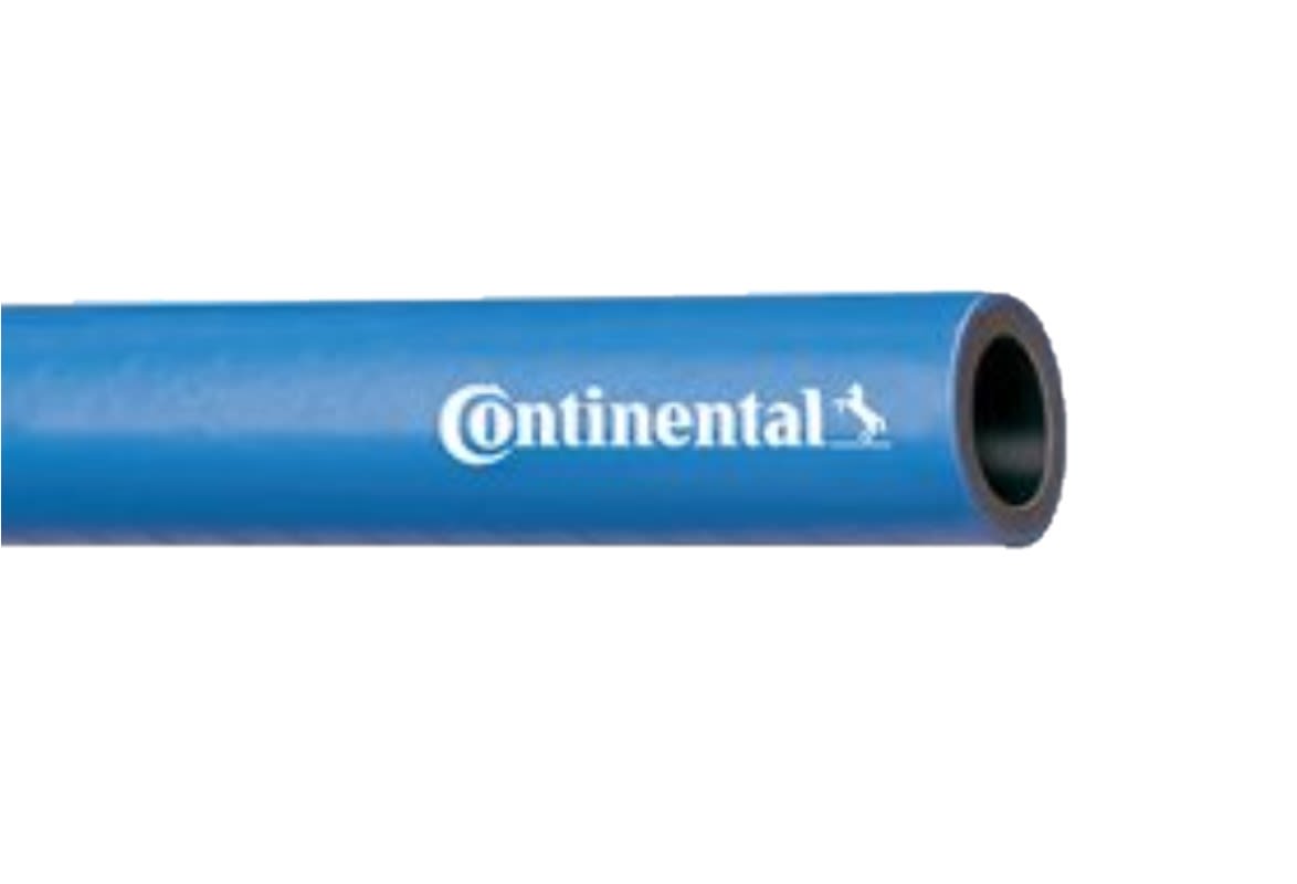 Elite Blue Heater Hose SAE20R3-D3-25mm (Metres) for sale - NZ Safety ...