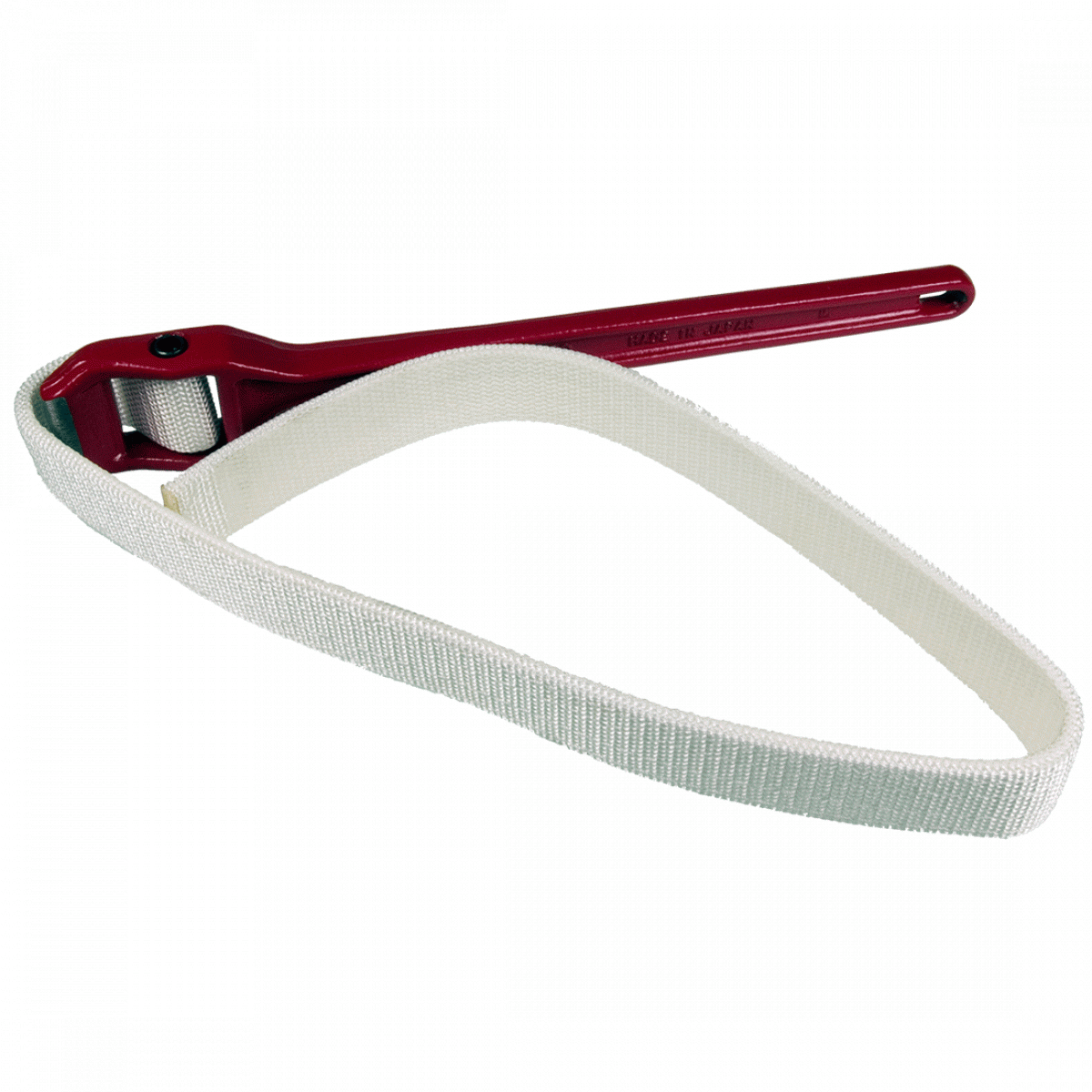 Boa Strap Wrench-160mm (Each) for sale - NZ Safety Blackwoods.