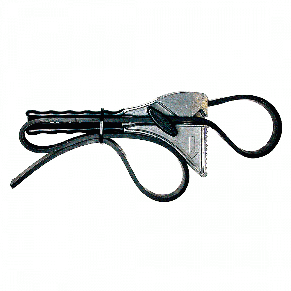Boa Strap Wrench-160mm (Each) for sale | NZ Safety Blackwoods
