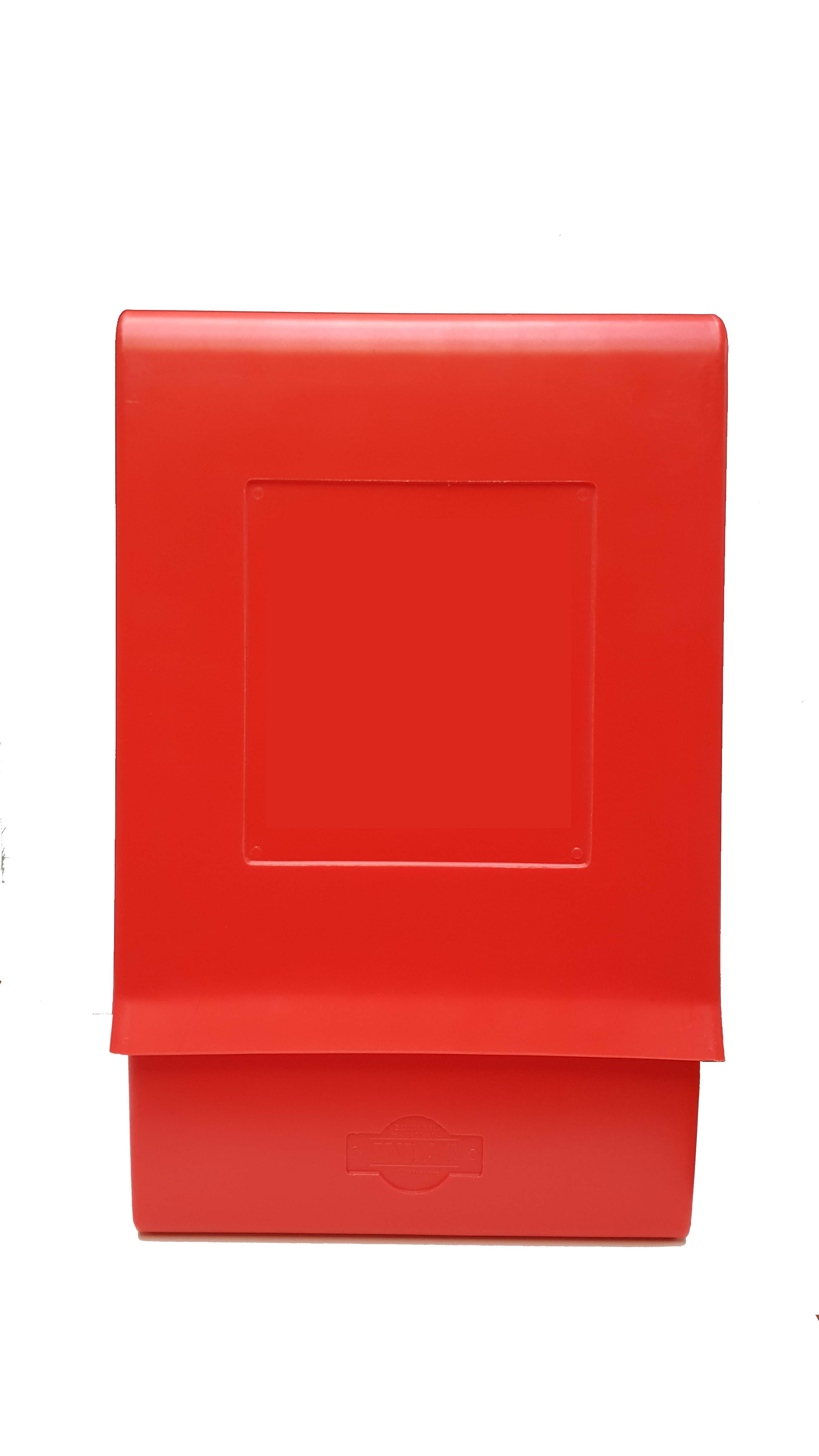 MasterCraft Document Box-Each for sale | NZ Safety Blackwoods