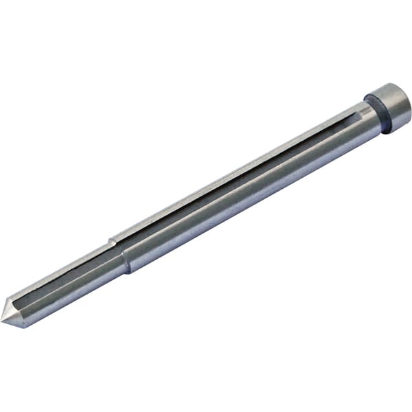 Holemaker Pilot Pin 19-32mm / 75mm (Each) for sale - NZ Safety ...