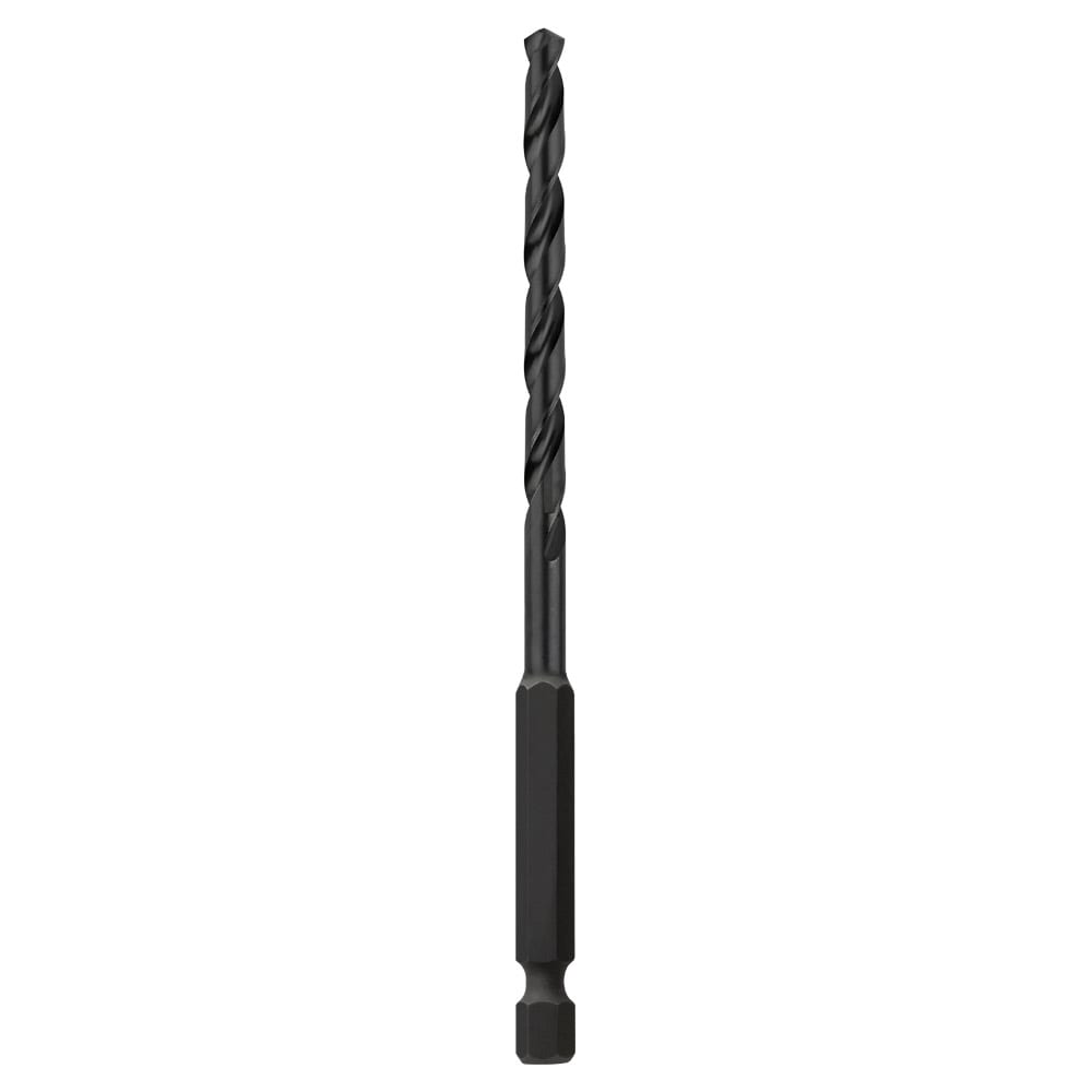 Sutton Impact Tap & Drill Set M8 x 1.25mm (Each) for sale | NZ Safety ...