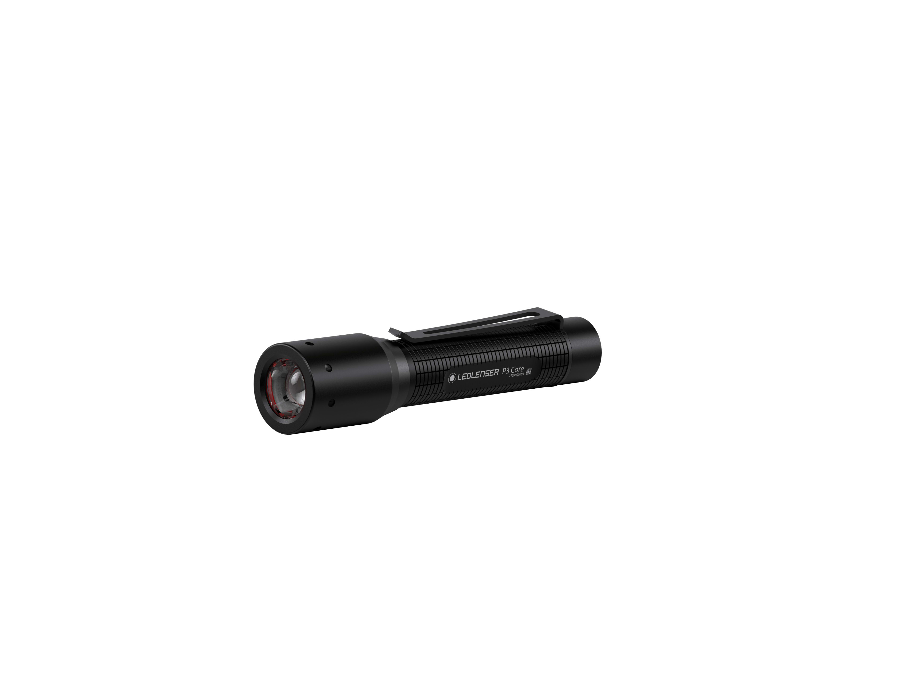 Torches & Headlamps NZ | Intrinsically Safe & LED Lights | NZ Safety ...