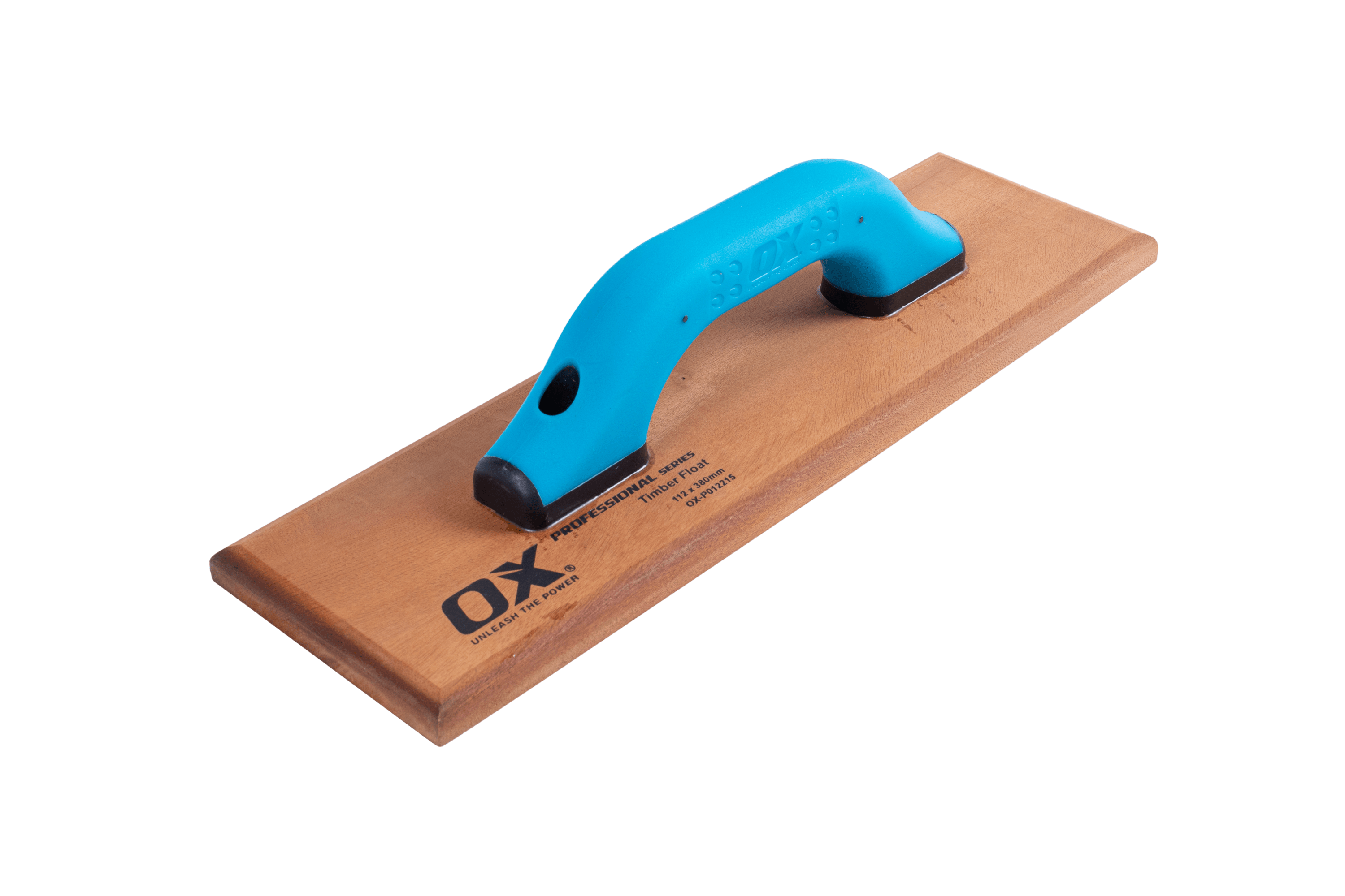 OX Timber Float-380mmx112mm (Each) for sale - NZ Safety Blackwoods ...
