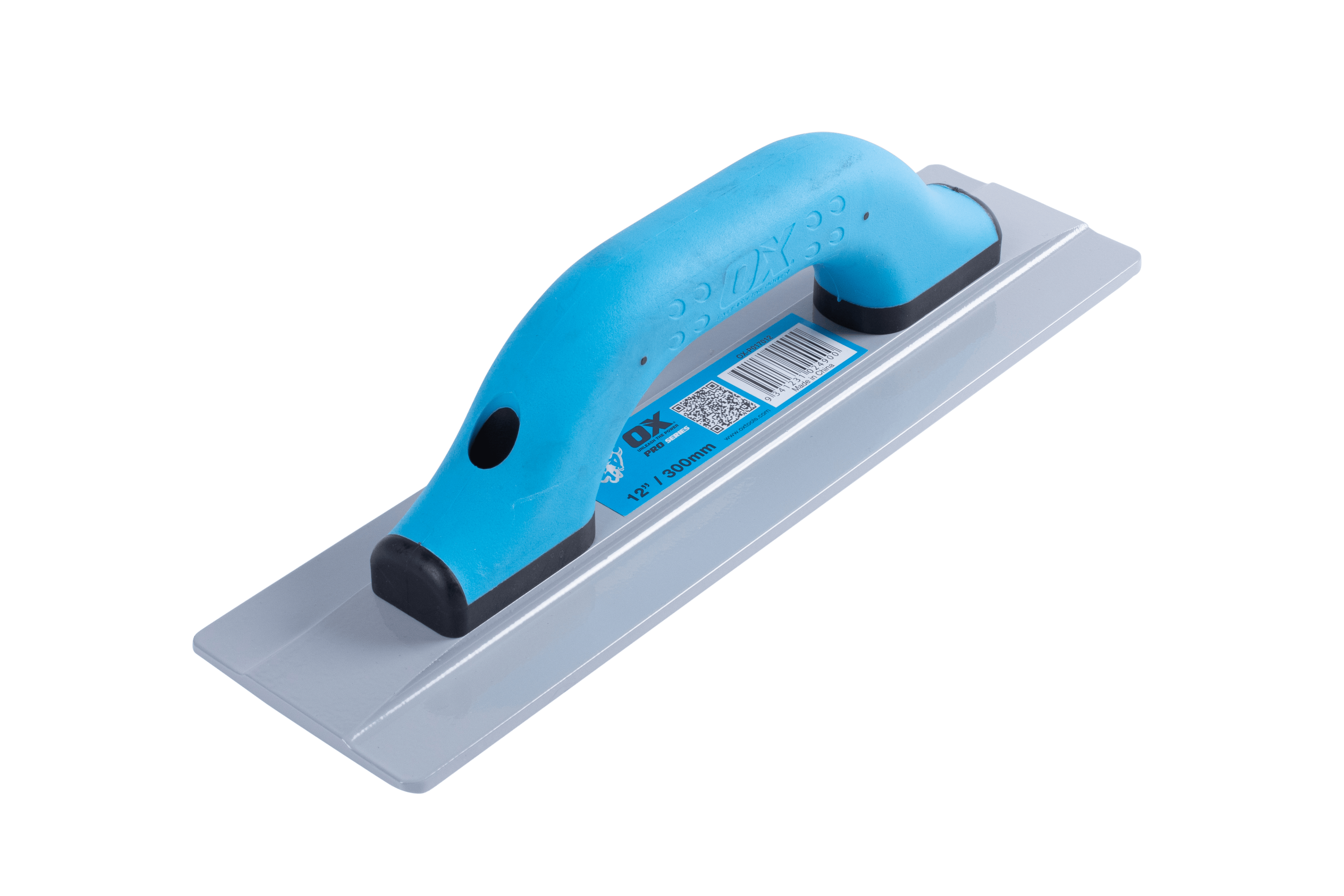 OX Magnesium Float-80mmx300mm (Each) for sale - NZ Safety Blackwoods ...