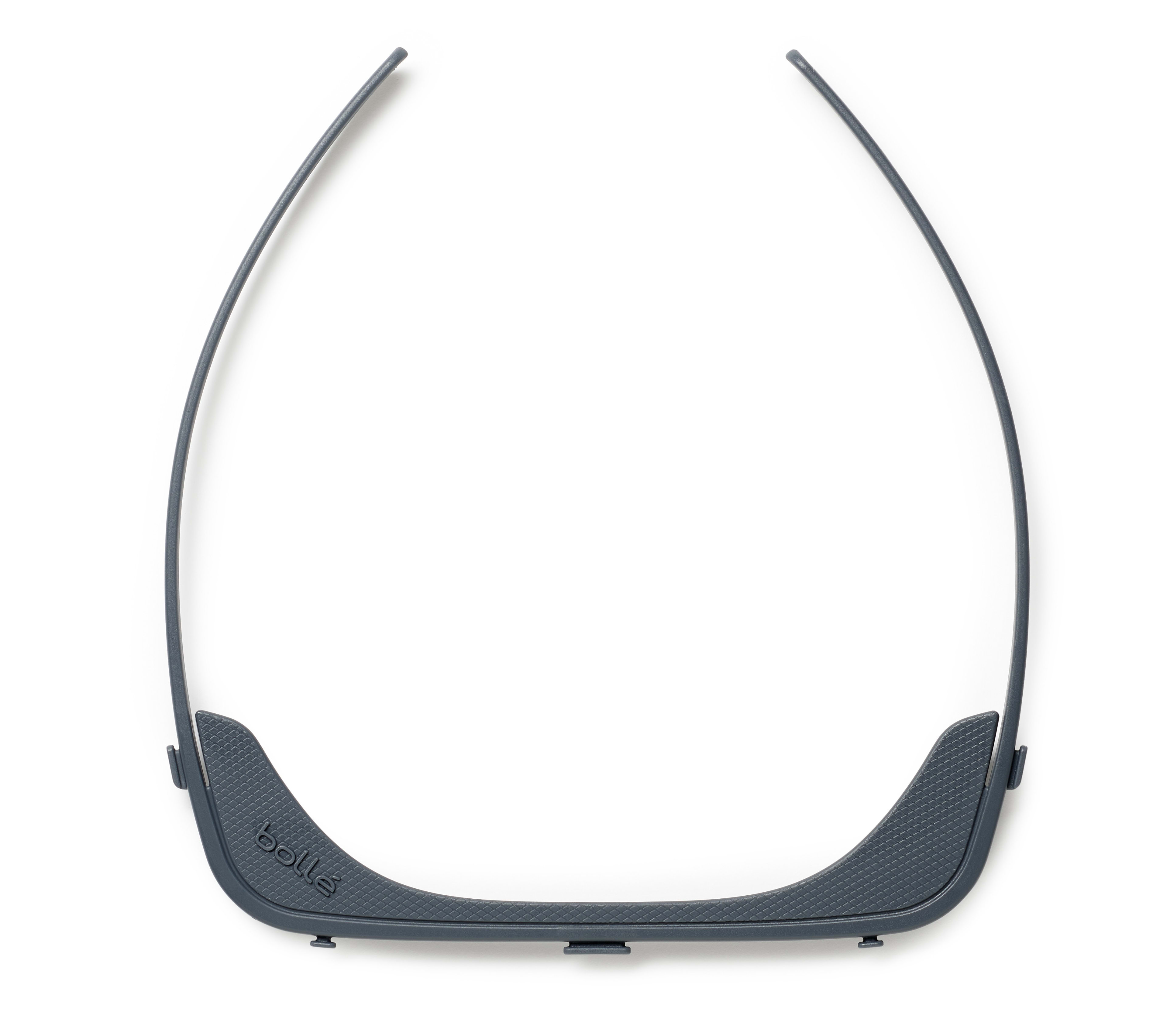 NINKA Mini Kit Pack (Packet) for sale | NZ Safety Blackwoods