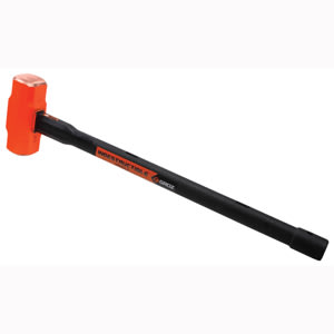 Groz Indestructible Handle Copper Head Hammer-14lb (Each) for sale - NZ ...