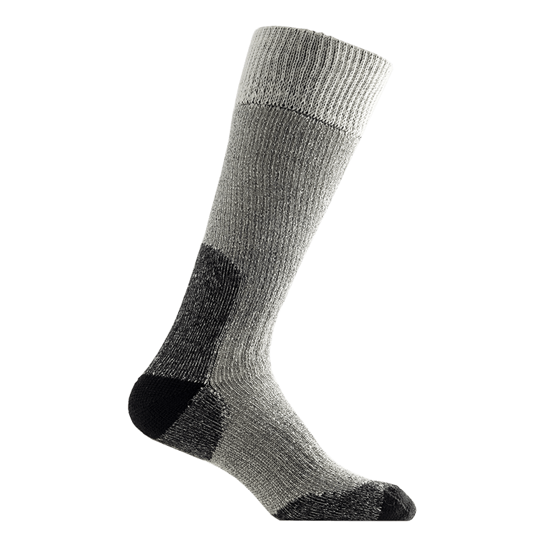 Tredlite Gumboot Socks - 3 Pack (Packet) for sale - NZ Safety ...
