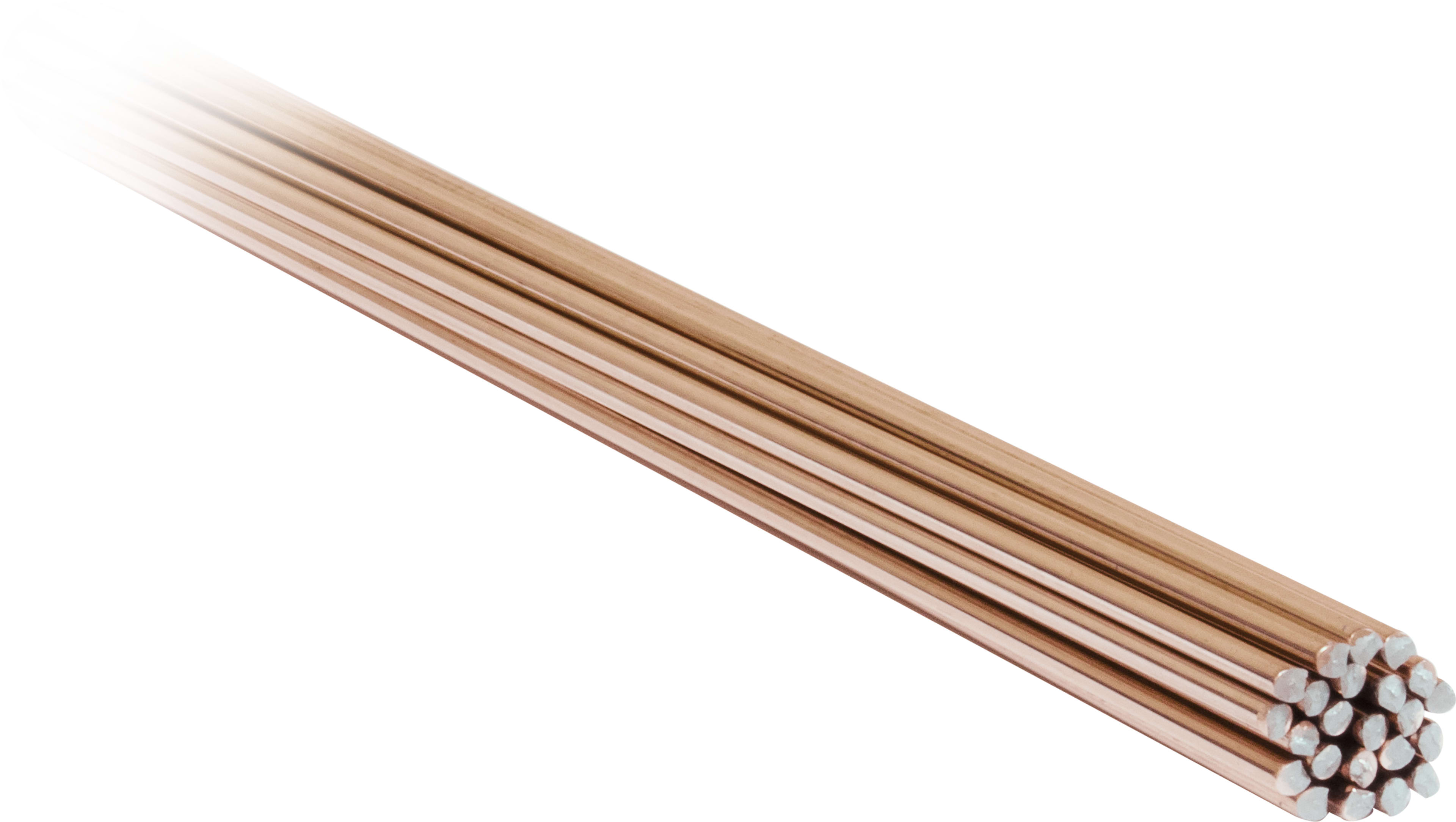 5% Silver Brazing Alloy Stick-3.0mm x 750mm - 1kg-Pack for sale | NZ ...