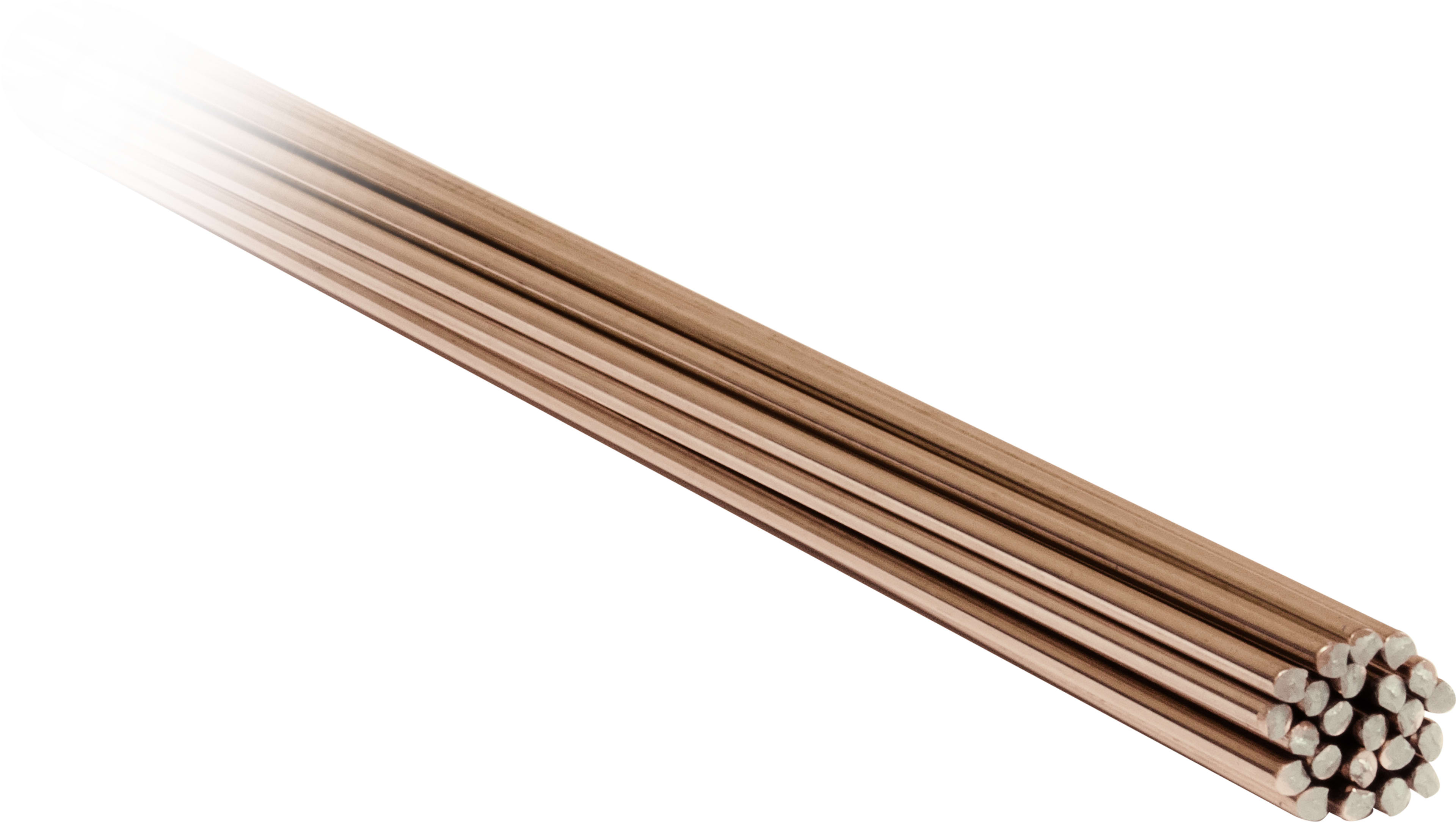 2% Silver Brazing Alloy Stick-1.6mm x 750mm - 1kg-Pack for sale - NZ ...